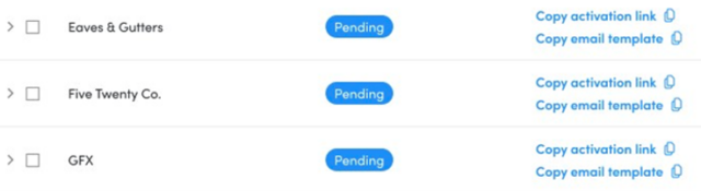 Easy GDAP Setup & Configuration for MSPs